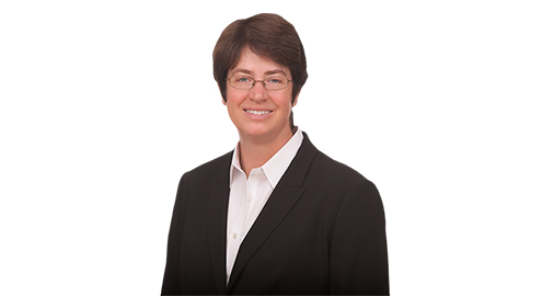 Shareholder Denise Chambliss and Attorney Jim Cummins to Speak at Tri ...