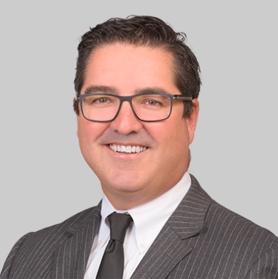 Senior Litigator and Trial Attorney Eugene Ashley Joins Hoge Fenton ...