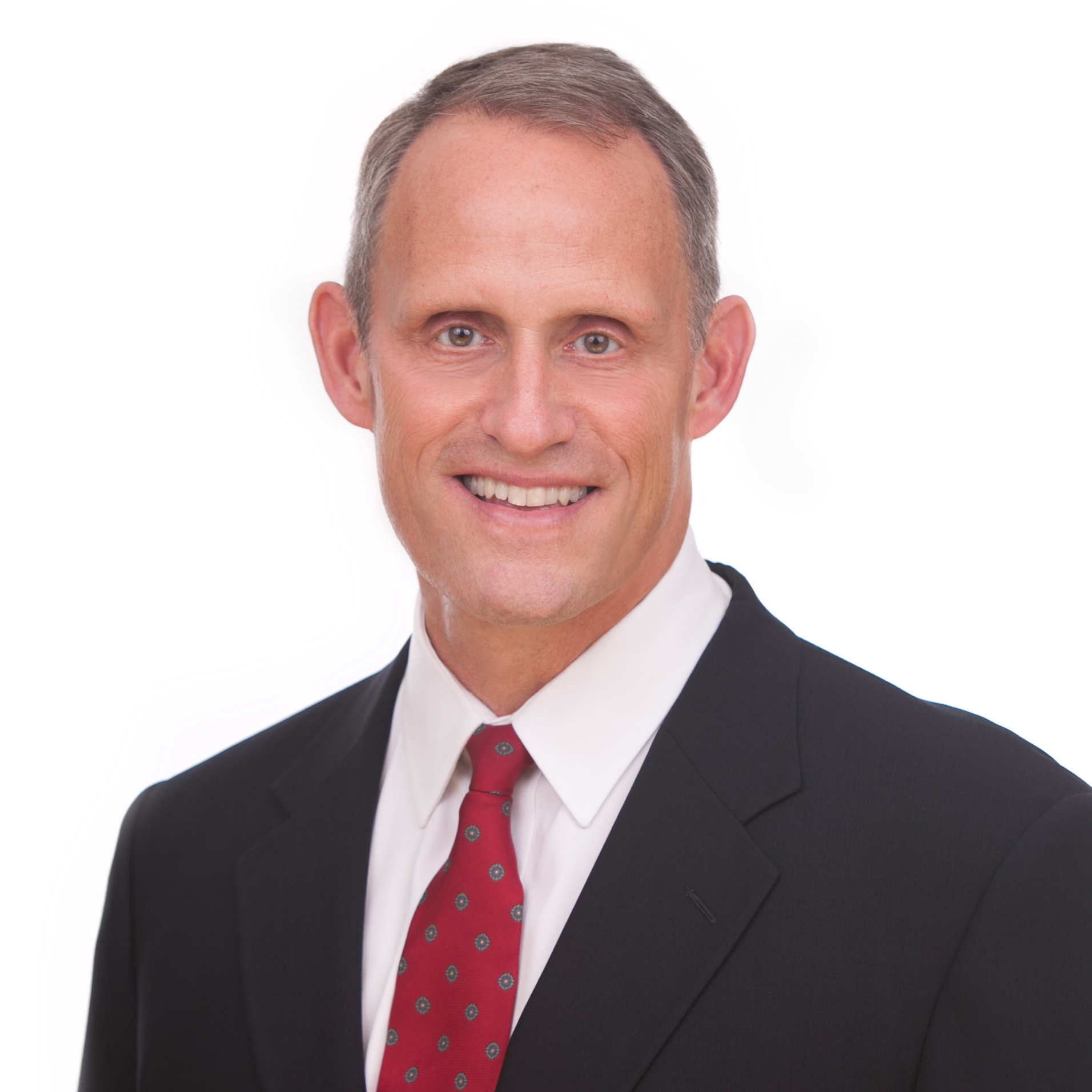 Legal Article | Estate Tax Situation Continues to Evolve | Hoge Fenton ...