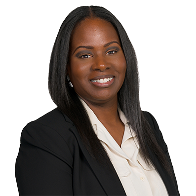 Erika Gardea | Hoge Fenton Jones & Appel