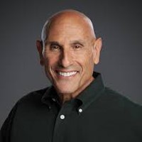 Webinar: Exporting IT from the US and Europe - a Primer | Hoge Fenton ...