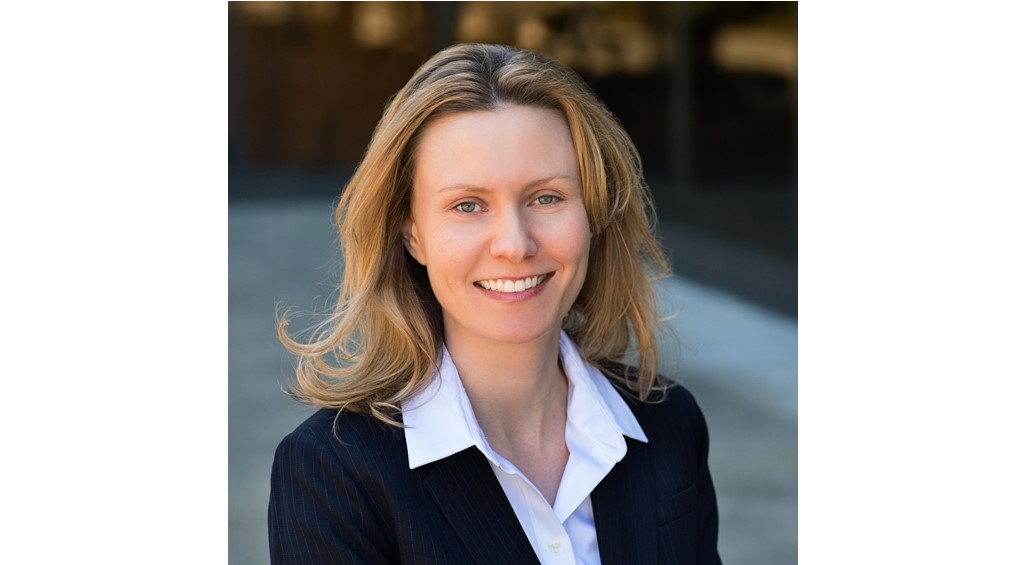 Hoge Fenton Welcomes Estates and Trusts Attorney Heather L. Boshears ... Hoge Fenton Welcomes Estates and Trusts Attorney Heather L. Boshears ...