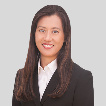 Let's Talk Mental Health Webinar - May 11, 2022 | Hoge Fenton Jones & Appel