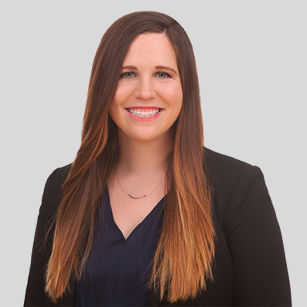 How the Pandemic Impacts Your Company's Litigation Strategy | Hoge ... How the Pandemic Impacts Your Company's Litigation Strategy | Hoge ...
