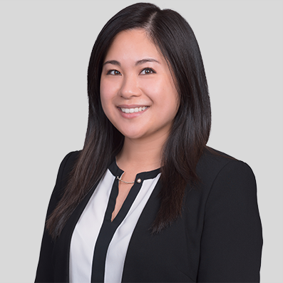 Spotlighting Our People | Hoge Fenton Jones & Appel