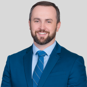 Hoge Fenton Welcomes our Newest Attorneys | Hoge Fenton Jones & Appel