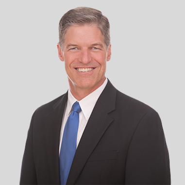 Webinar Recording: Building the Bay in the Age of COVID-19 | Hoge ...