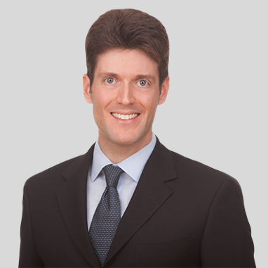 Moratorium Modifications | Webinar Recording | Hoge Fenton Jones & Appel