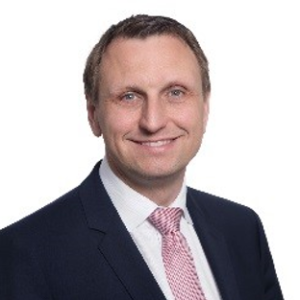 Webinar: Exporting IT from the US and Europe - a Primer | Hoge Fenton Jones & Appel