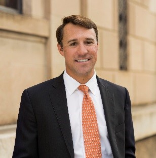 Complimentary Webinar - Maximizing Opportunity Zones & Qualified ...